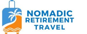 Is Nomadic Retirement For You? 11 Factors To Consider (By Nomads 2025)
