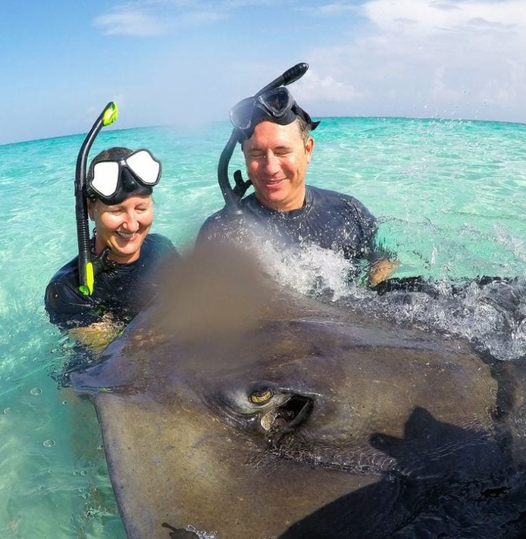 26 BEST Countries to Visit in September Around the World 2025