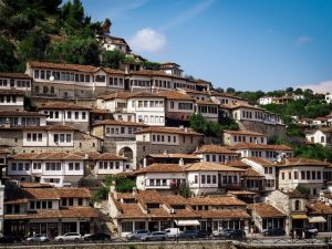 26 BEST Countries to Visit in September Around the World 2025