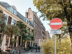 26 BEST Countries to Visit in September Around the World 2025