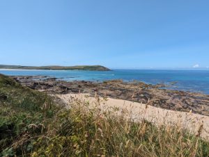 26 BEST Countries to Visit in September Around the World 2025