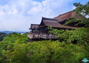 26 BEST Countries to Visit in September Around the World 2025