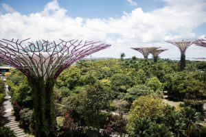 26 BEST Countries to Visit in September Around the World 2025