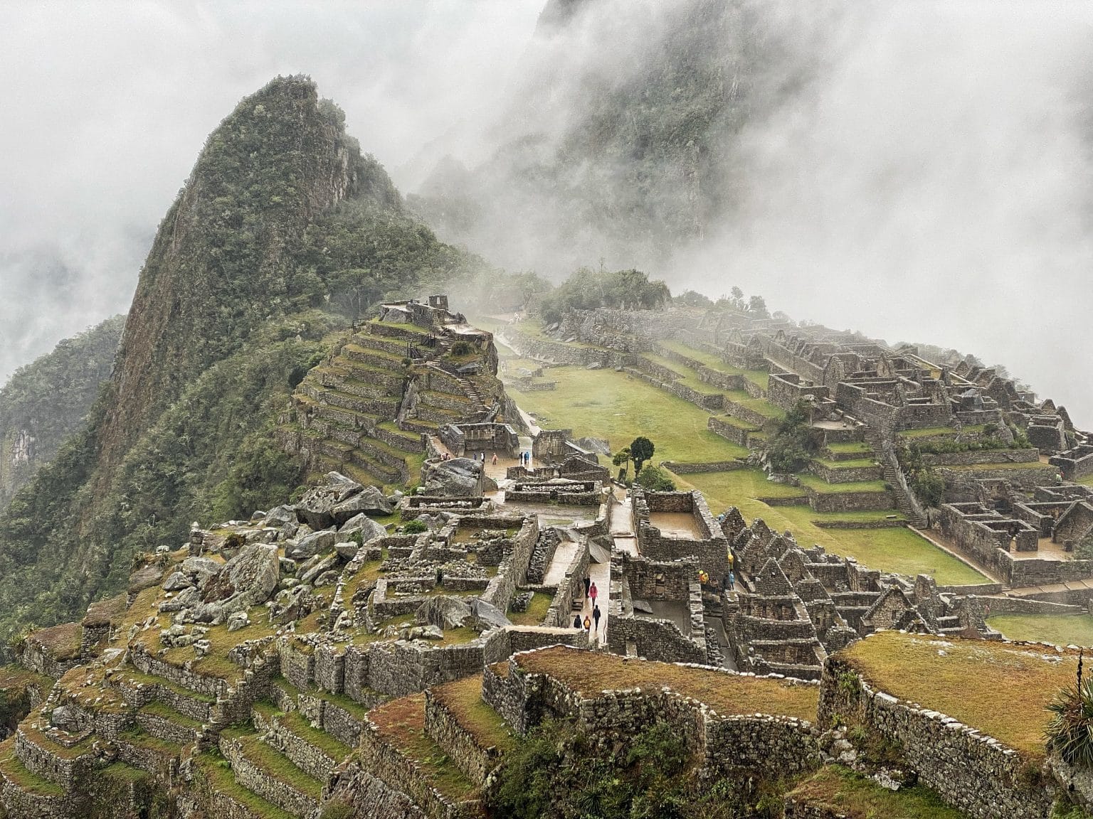 27 BEST Countries to Visit in October Around the World 2026