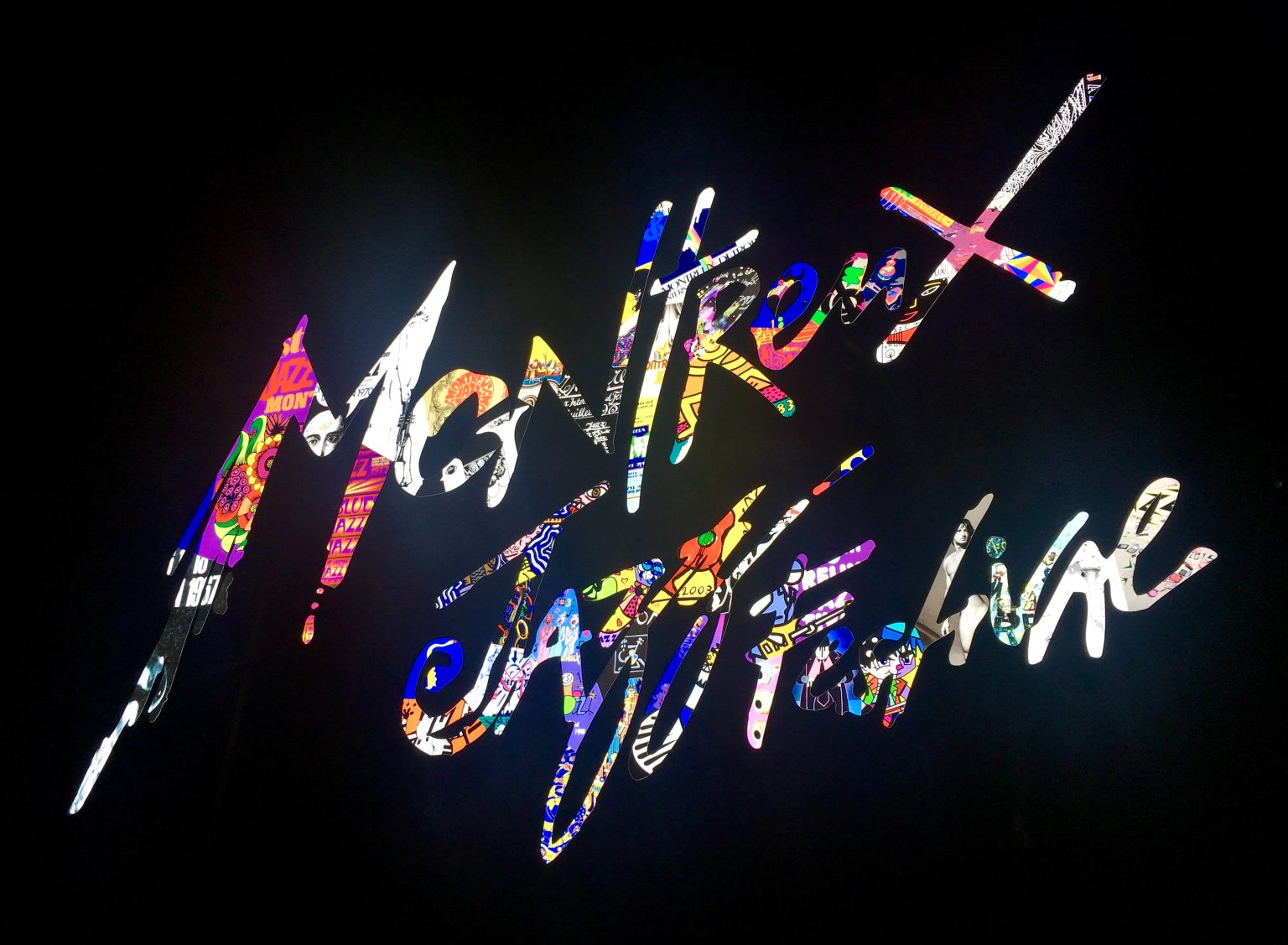 15 GREAT Festivals in July Around the World 2025-2026