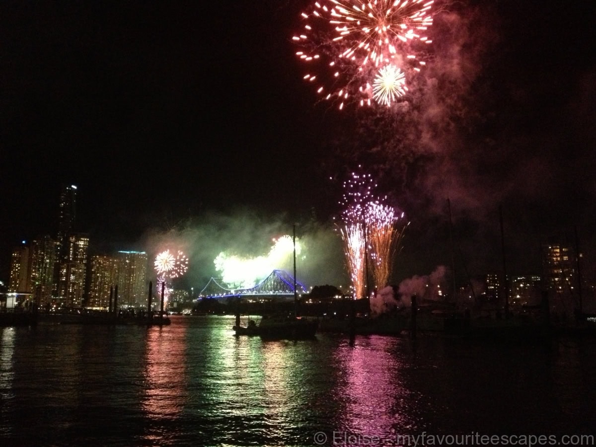 13 POPULAR Festivals in September Around the World 2025-2026