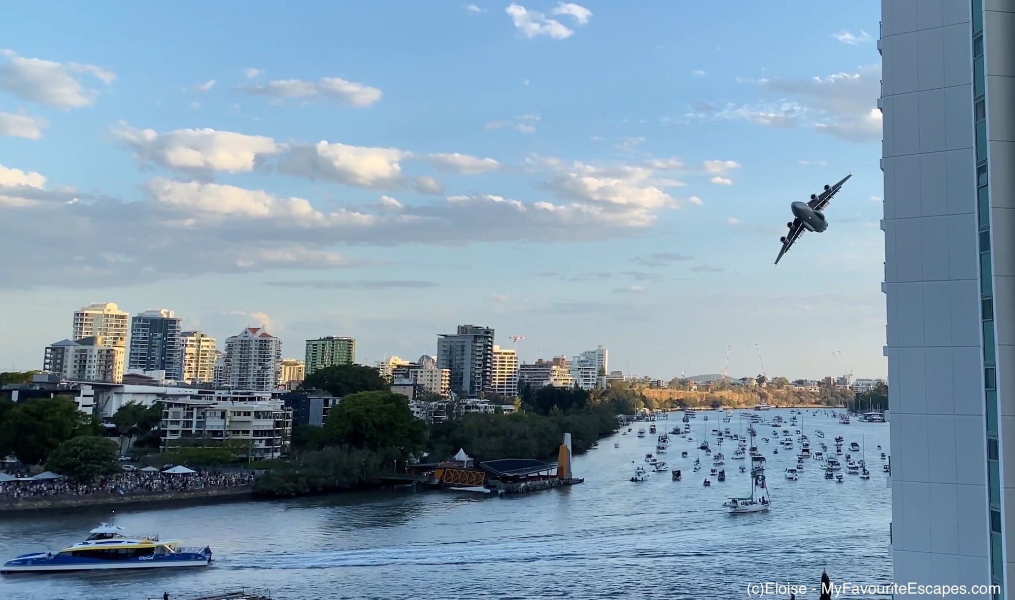 13 POPULAR Festivals in September Around the World 2025-2026