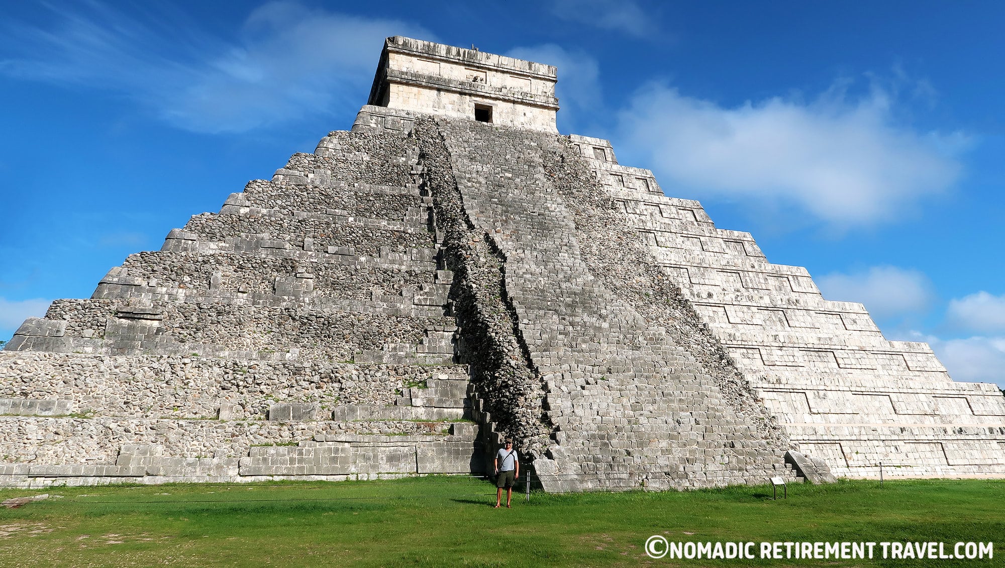 20 AMAZING March Festivals Around the World 2025-2026