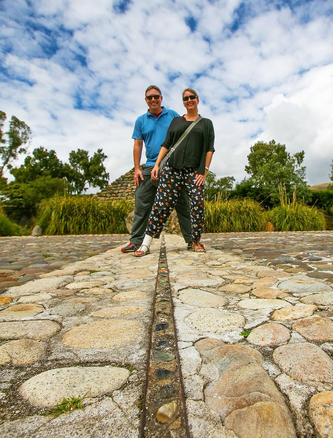 Is Nomadic Retirement For You? 11 Factors To Consider (By Nomads 2025)